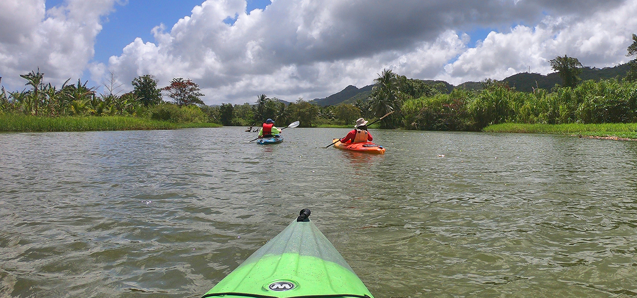 Activities & Things To Do In St Lucia | Marigot Beach Club and Dive Resort