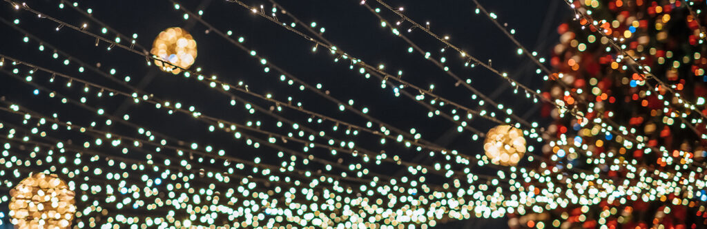 Christmas Traditions in St. Lucia: A Celebration of Light and Culture ...